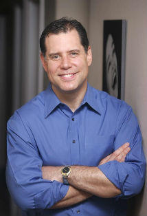 James R. Urick, DDS San Francisco CA, James R. Urick DDS